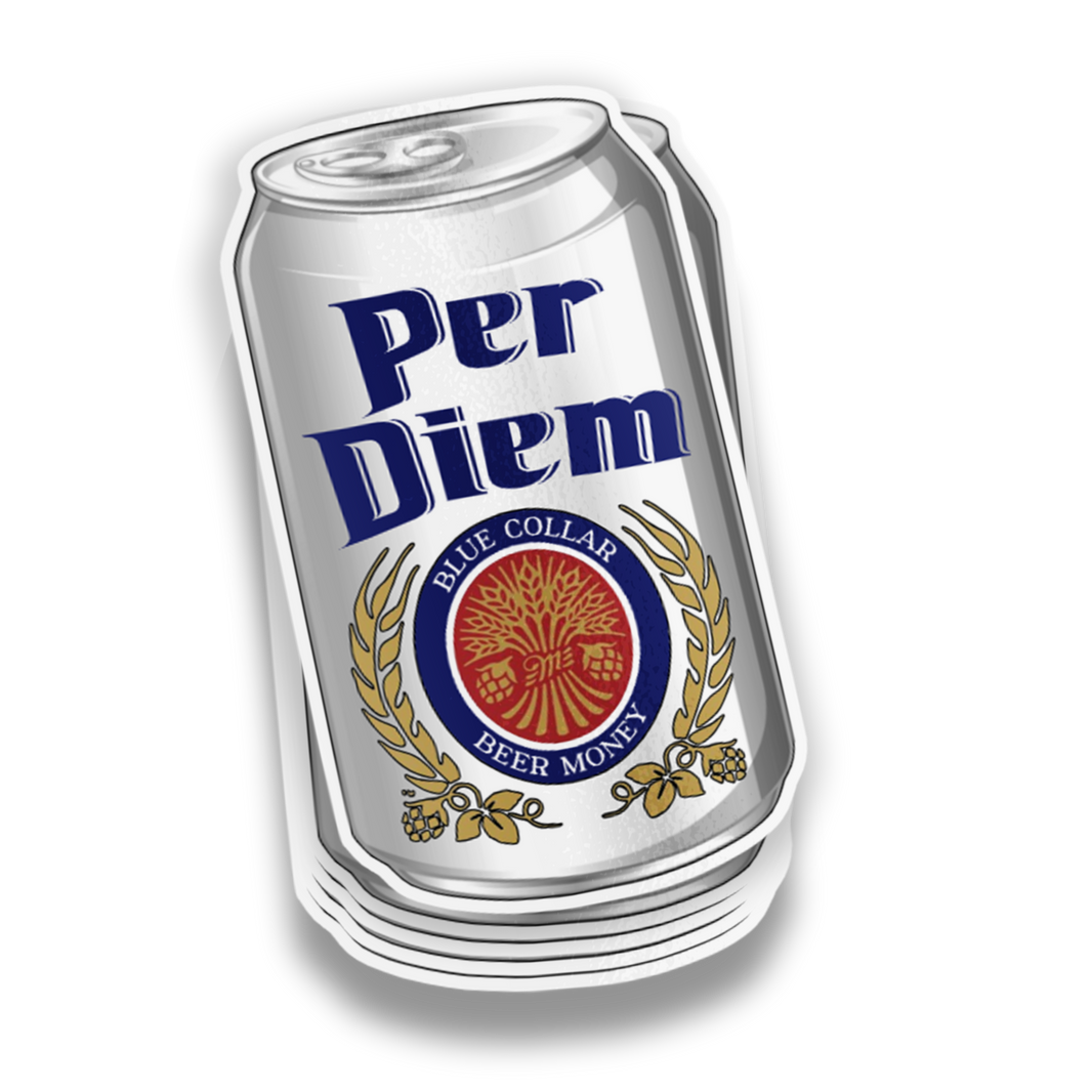 Vinyl Chaos Design Co. - Your Custom Creations, Your Way!